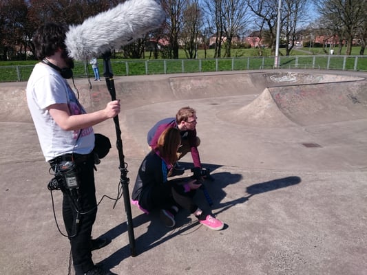 STONEFIELD PARK - Glasgow Road, Blantyre, South Lanarkshire, United ...