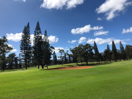 MILILANI GOLF CLUB - 81 Photos & 95 Reviews - 95-176 Kuahelani Ave ...