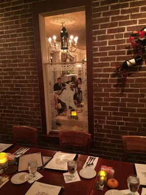 HISTORIC PIPER TAVERN - 24 Photos & 58 Reviews - American (New) - PA ...