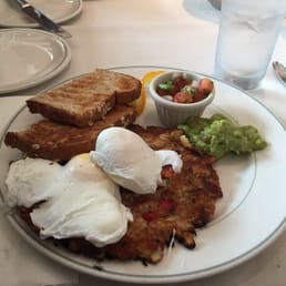 DELANCEY STREET RESTAURANT - Updated July 2025 - 1606 Photos & 1954 ...