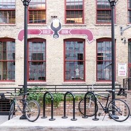 THE BOILER ROOM - FARGO - Updated July 2025 - 185 Photos & 254 Reviews ...