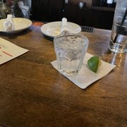 OAK CITY GRILLE - 131 Photos & 234 Reviews - 212 W 6th St, Royal Oak ...