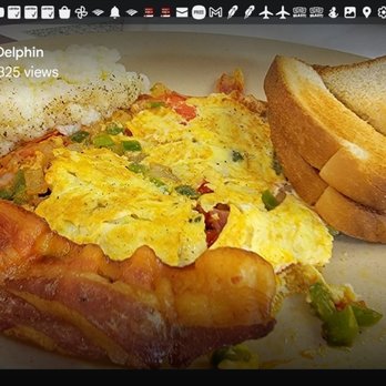 HOME RUN CAFE - Updated September 2025 - 11 Photos & 18 Reviews - 341 E ...