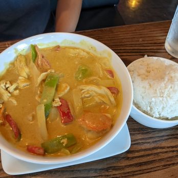 THAICOON RESTAURANT & PUB - Updated August 2024 - 168 Photos & 78 ...