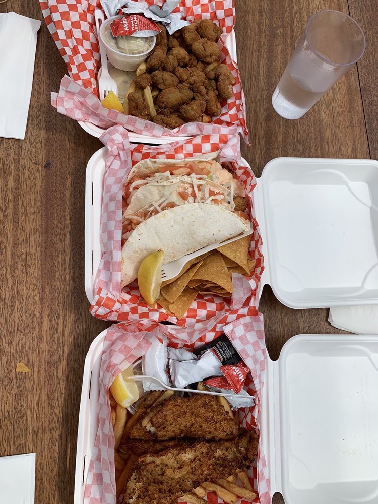 PACIFIC INN PUB - 228 Photos & 402 Reviews - 3501 Stone Way N, Seattle ...