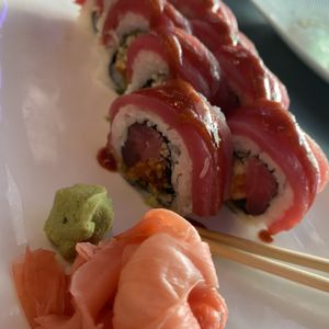 SUSHI ROCK CAFE - 470 Photos & 533 Reviews - Japanese - 1515 E Las Olas ...