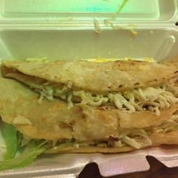 MEXICO RESTAURANT - Updated July 2025 - 356 Photos & 277 Reviews - 141 ...