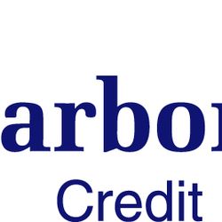 HARBORSTONE CREDIT UNION - 46 Reviews - 7220 Tacoma Mall Blvd, Tacoma ...