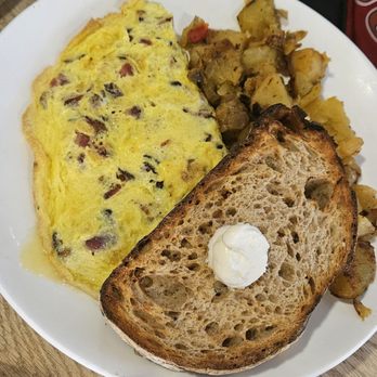 OVER EASY KITCHEN - Updated December 2025 - 347 Photos & 179 Reviews ...