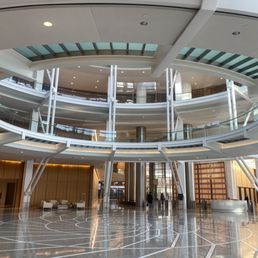 NEBU - Updated July 2025 - 203 Photos & 50 Reviews - 280 W Sheridian ...