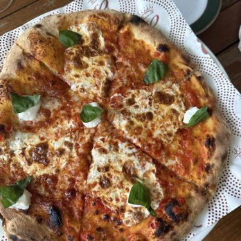 CONTESSA MIAMI - Updated November 2024 - 620 Photos & 228 Reviews - 151 ...