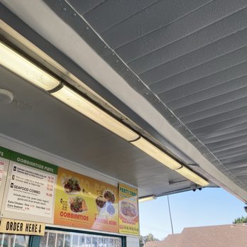 MOS NO 2 - Updated November 2025 - 210 Photos & 372 Reviews - 1008 W ...