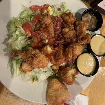 J PETERS GRILL & BAR - Updated August 2025 - 151 Photos & 171 Reviews ...