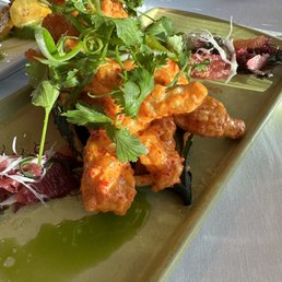 LULOU’S RESTAURANT - Updated December 2025 - 435 Photos & 278 Reviews ...