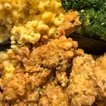 COOKLYN EATS - Updated December 2025 - 53 Photos & 28 Reviews - 1140 ...