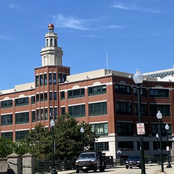 PROVIDENCE PLACE - Updated August 2024 - 229 Photos & 261 Reviews - One ...