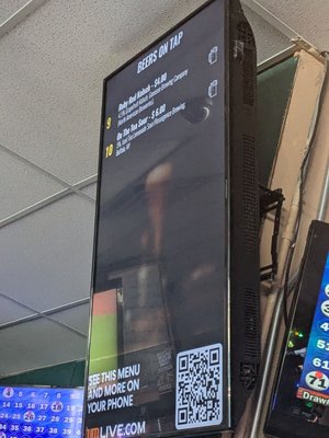 POCKETEER BILLIARDS AND SPORTS BAR - Updated December 2025 - 62 Photos ...