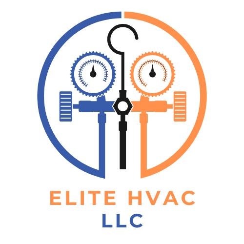ELITE HVAC - Updated January 2025 - Request a Quote - 1600 W Persimmon ...