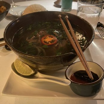 LE COLONIAL - HOUSTON - Updated August 2025 - 1498 Photos & 723 Reviews ...