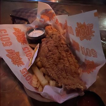 BAR 5015 - Updated May 2025 - 304 Photos & 244 Reviews - 5015 Almeda Rd ...