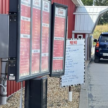 ROCKY POINT CREAMERY - Updated November 2025 - 244 Photos & 270 Reviews ...