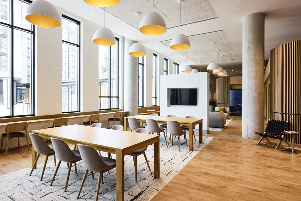 THE ASTRID - Updated November 2024 - 131 Photos - 5159 Pooks Hill Rd ...