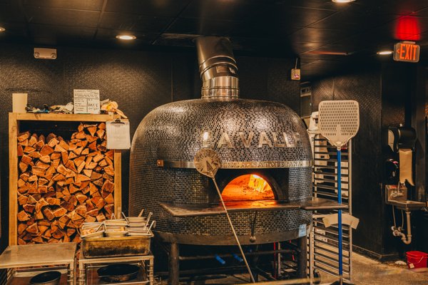 V PIZZA + JULEP - Updated December 2025 - 364 Photos & 283 Reviews ...