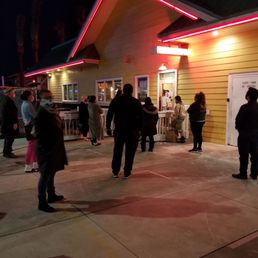 OUTBACK STEAKHOUSE - Updated December 2024 - 1063 Photos & 1158 Reviews ...