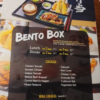 KOPAN SUSHI & RAMEN - ENCINO - Updated July 2024 - 1503 Photos & 1758 ...