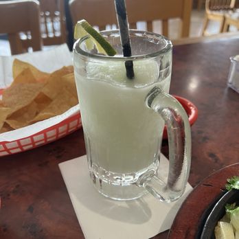 LUCHO’S TEX-MEX - Updated December 2025 - 99 Photos & 34 Reviews - 2110 ...