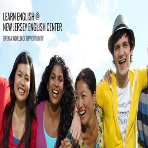 BOSTON ENGLISH CENTER - Updated September 2025 - 111 Town Square Pl ...