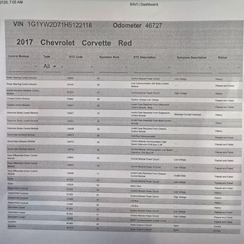 QUALITY CHEVROLET - Updated October 2025 - 155 Photos & 626 Reviews ...