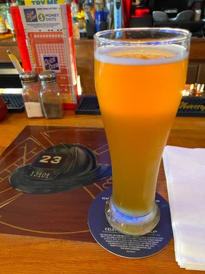 HOOK & LADDER SALOON - Updated May 2026 - 10 Photos & 14 Reviews - 5 E ...