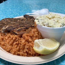 HOOK, LINE & SINKER - Updated December 2025 - 332 Photos & 393 Reviews ...