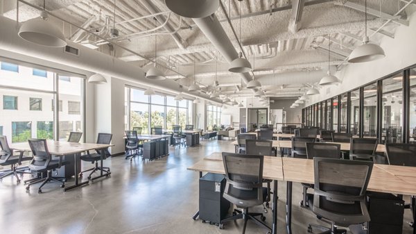 WEWORK - Updated January 2026 - Request Information - 10 Photos - 12130 ...