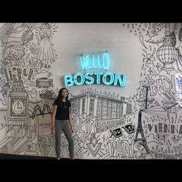 Primark Reviews | Read Customer Service Reviews of primark.com