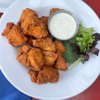 TRIANGLE SPIRITS - Updated June 2024 - 158 Photos & 114 Reviews - 3507 ...