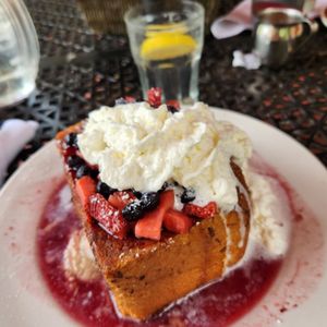 LALOU - 160 Photos & 146 Reviews - 200 Girod St, Mandeville, Louisiana ...