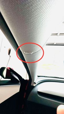 TESLA SILVER SPRING SERVICE CENTER - Updated January 2026 - 22 Photos ...