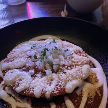 MI VIDA - Updated May 2024 - 268 Photos & 123 Reviews - 575 7th St NW ...