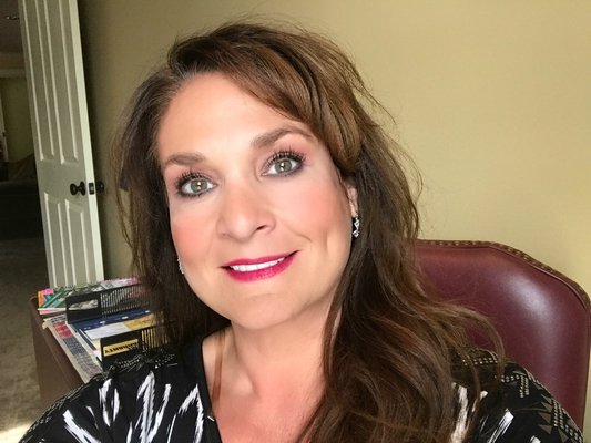 KIM MILLIGAN - HIGHLANDS ELITE REAL ESTATE - 1519 E Spring St ...