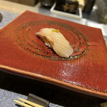 SUSHI YOLO - Updated December 2025 - 368 Photos & 92 Reviews - 348 W ...