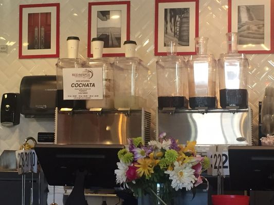 MAYBECK HIGH SCHOOL - Updated August 2025 - 24 Photos & 21 Reviews ...