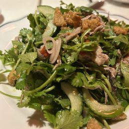 DOUBLE LUCK CHINESE - Updated October 2025 - 102 Photos & 38 Reviews ...