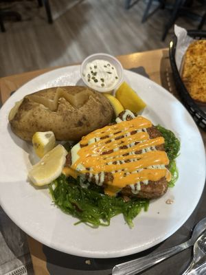 MAC’S PUB - Updated September 2025 - 64 Photos & 133 Reviews - 1747 ...