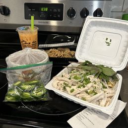 PHO 92 DIA - Updated December 2025 - 599 Photos & 583 Reviews - 6691 ...