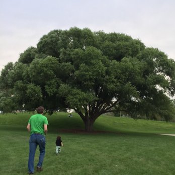 DRAPER CITY PARK - Updated December 2024 - 65 Photos & 22 Reviews ...