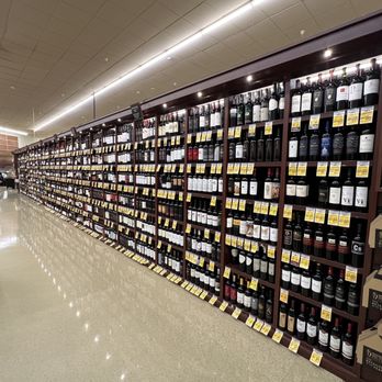 VONS - Updated December 2025 - 182 Photos & 157 Reviews - 10675 Scripps ...