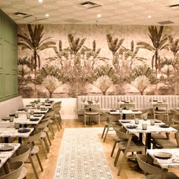 ANANTARA - Updated December 2025 - 564 Photos & 226 Reviews - 43852 ...