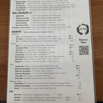 AMA - Updated May 2024 - 827 Photos & 778 Reviews - 55161 Kuhio Hwy ...